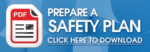 About | The Victim Center